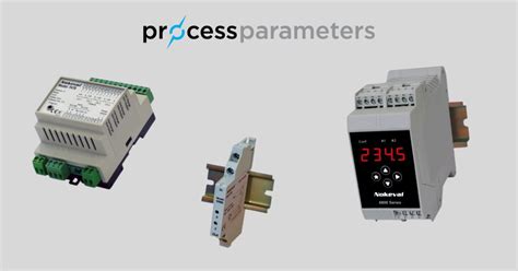 What Is A Signal Conditioner How Do They Work