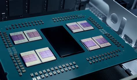 Cadence Runs On Amd Processors And Amd Uses Cadence To Design Those Processors