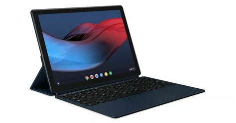 Tablet Terbaik Berbagai Brand Untuk Segala Aktivitas Doran Gadget