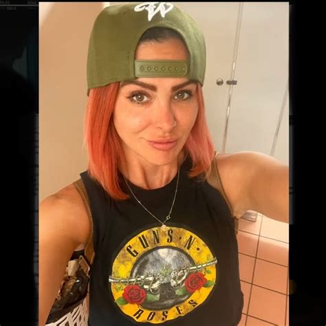 Amy Lamon Amy Lamon • Threads Say More