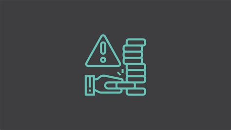 The Pitfalls Of Undercutting In Your Startup Pricing Strategy