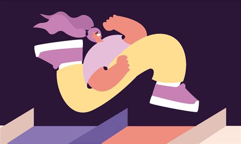 Project Crashing In Project Management The Definitive Guide