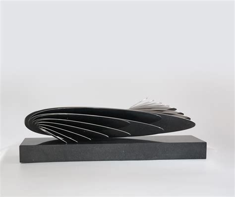 Shane Jackson Vis Royal Hibernian Academy Of Arts