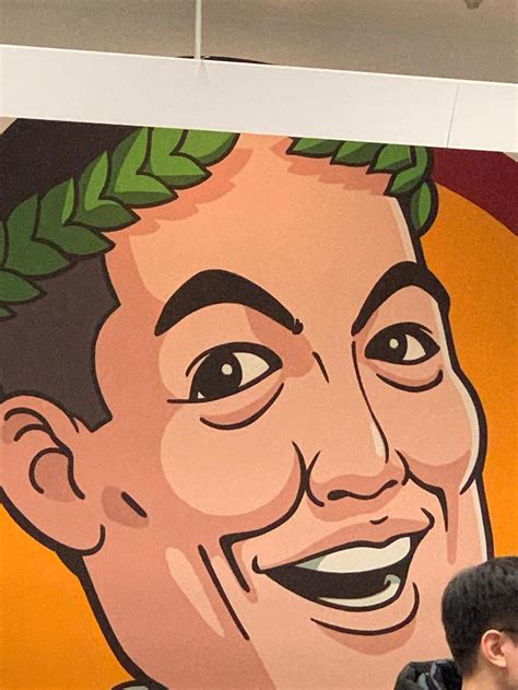 와인킹 용산 팝업 후기 와인킹 윈터페스티벌