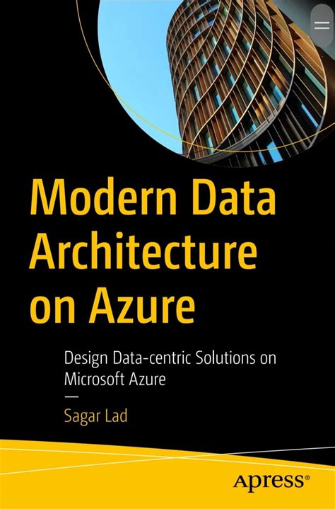 Azure Dataarchitecture Innovation Techtransformations Cloud Sagar L 31 Comments