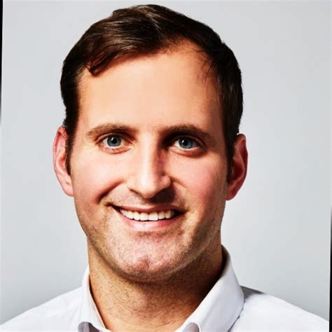 Nadav Zamir Linkedin