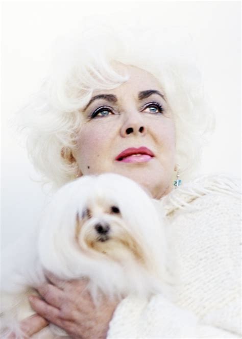 1000 Images About Classically Beautiful Women On Pinterest