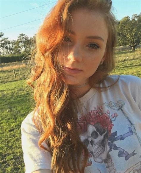 Cute Face Jimpinhead