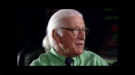 Jerry Goldsmith A Tribute Part 1 By Myfavouritevulcan On Deviantart