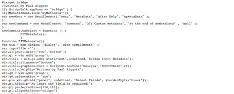 Solved Script To Rename File In Photshop Before Naming Page 2