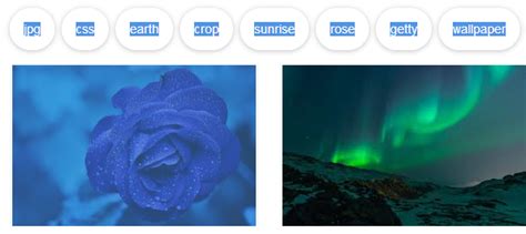 Html Убрать выделение изображения ссылки при нажатии Stack Overflow
