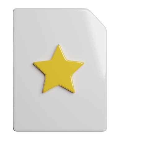 Archivo Base De Datos Documento PNG