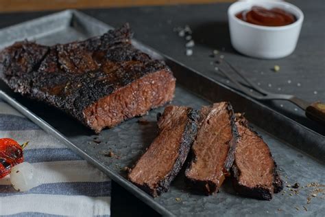 Fire Braised Short Ribs ~ Certified Angus Beef Lombardi Brothers Meats