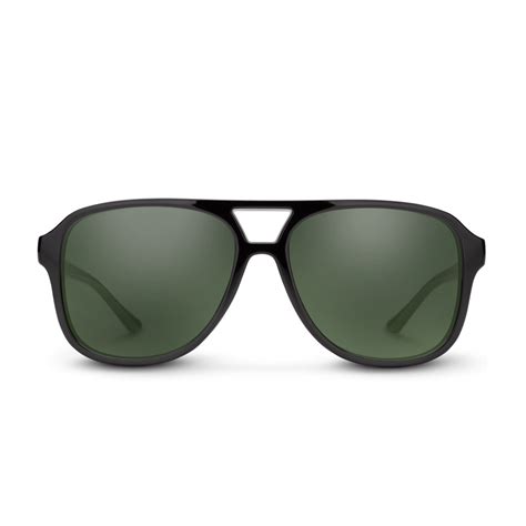 Sandy Sunglass Suncloud Optics