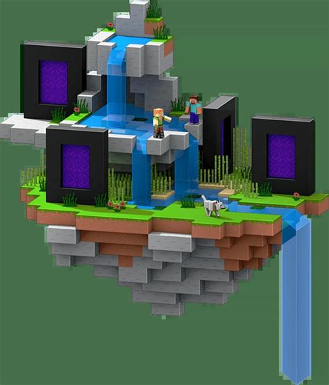 在线 Minecraft 服务器托管 连接 And 安全性 了解您该如何注册 Xbox Live，连接到 Minecraft 的多人游戏网络服务器，并充分利用 Xbox Live 的安全和