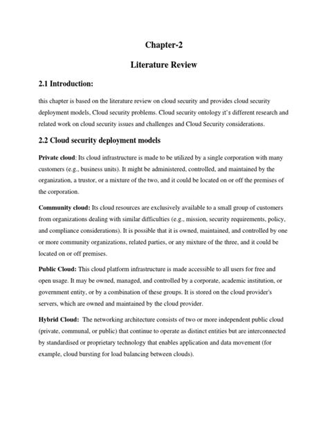 cloud chapter 2 pdf cloud computing security