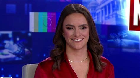 Olivia Beavers Wikipedia Bio Age Married Biography Instagram Measurements Aitechtonic