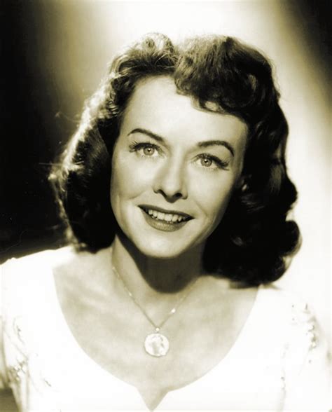 Любимите на Чарли Чаплин Всичко за жената