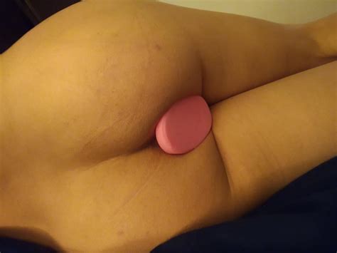One Year Plugged And My Tips For Sleeping With A Plug Rbuttplugeveryday