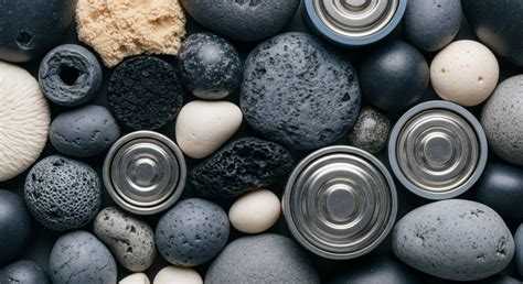 Resource Efficiency → Term