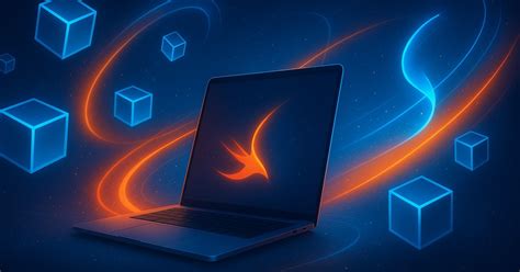 Apple Container Swift Contre Docker Logiciels Utiles Le Site De Korben