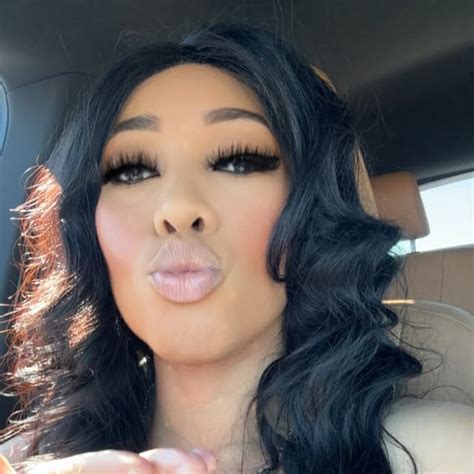 The Beauty Plug Thebeautyplug • Threads Say More