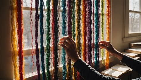 Dpu Meaning Eastman Business Institute