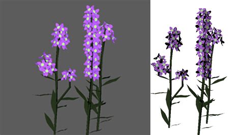 Solved Hardware Render Is A Little Darker Than What Is Shown In Perspective View Autodesk