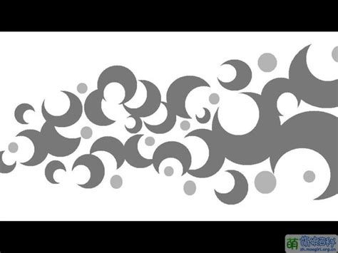 ローリンガール 萌娘百科 万物皆可萌的百科全书