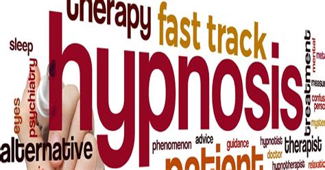 About Award Winning Alan Gilchrist Alan Gilchrist Fast Track Hypnosis