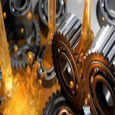 Machine Oil At ₹ 120 Litre Machine Oils In Bhiwandi Id 23441587888