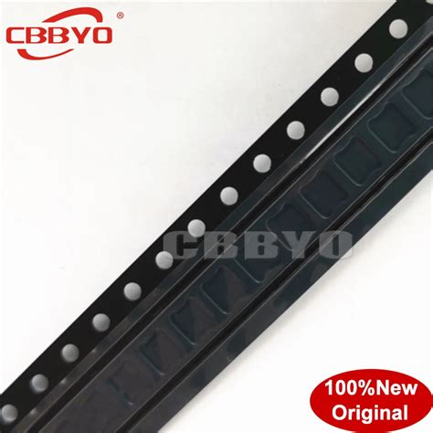 5piece BQ24158YFFR BQ24158 20pin-in Integrated Circuits from Electronic ...