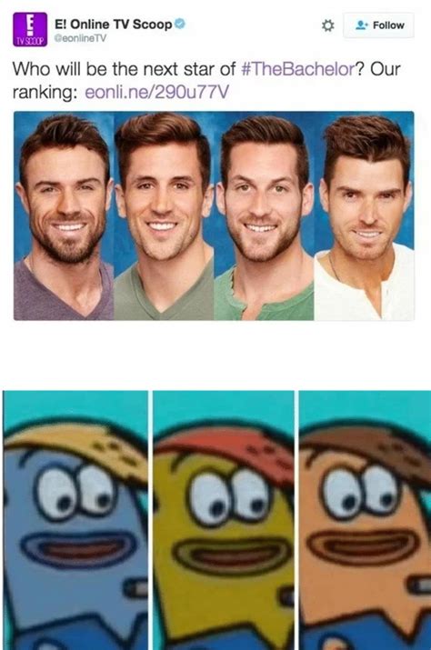 Spongebob Happy Cry Spongebob Happy Cry