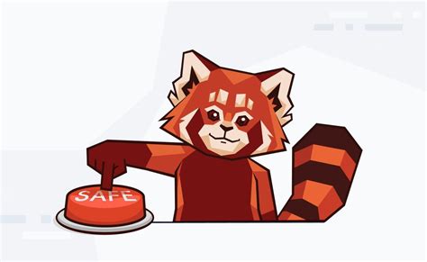 Why `fsync` Losing Unsynced Data On A Single Node Leads To Global