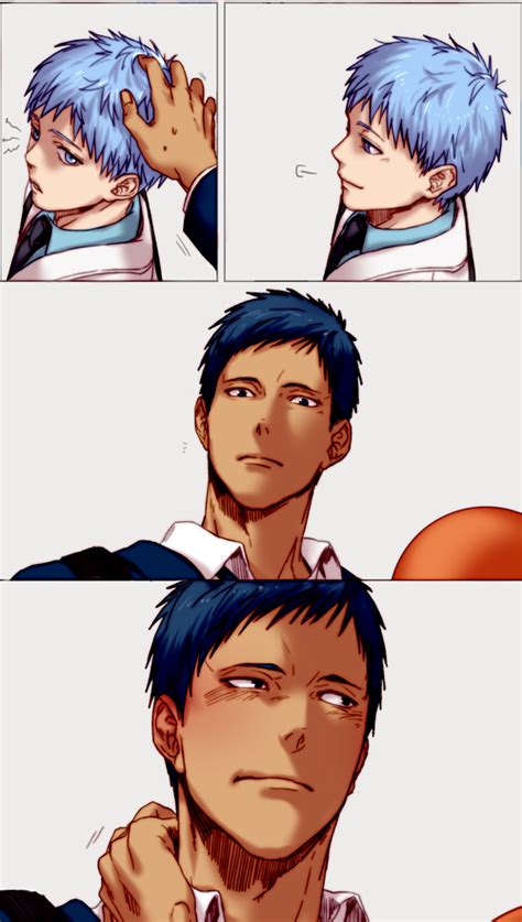 Kuroko No Basuke Mobile Wallpaper By Mogong Zerochan Anime Image Board