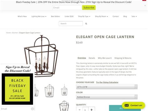 Pin By Barb Sales On Lighting Coding Email Subscribers Reveal