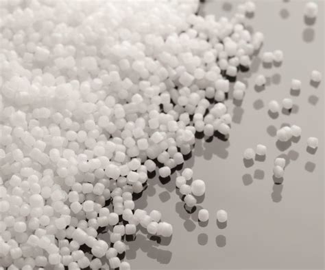 Polyethylene Explained Types Properties Applications And Global