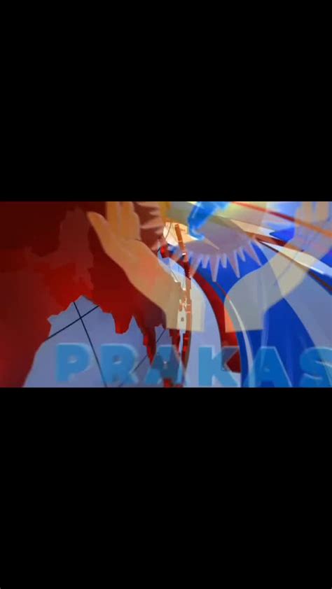 Prakash Barta টিএফএ পরিচালিত কাজল স্মৃতি ফুটবল টুর্নামেন্টের আজ ছিল ফাইনাল ম্যাচ মুখোমুখি হয়