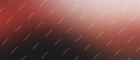 Premium Photo Abstract Noise Gradient Background