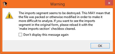 Lab 12 Practical Malware Analysis