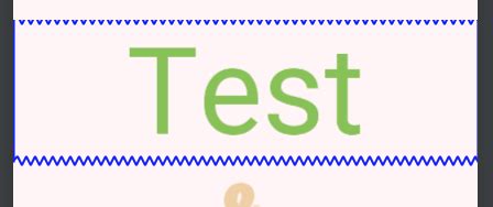 Android How Do I Remove Default Padding On Textview Stack Overflow