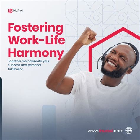 Inua Ai On Linkedin Customerengagement Professionalservices Worklifebalance Smallwins…
