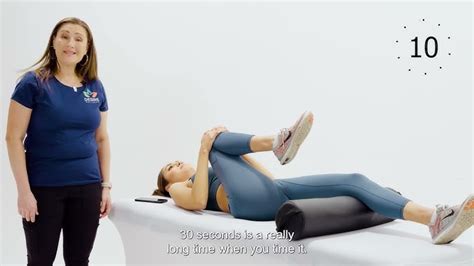 Anna Kaiser Insanity