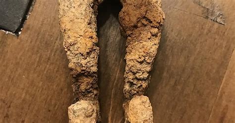 Metal Detecting Album On Imgur