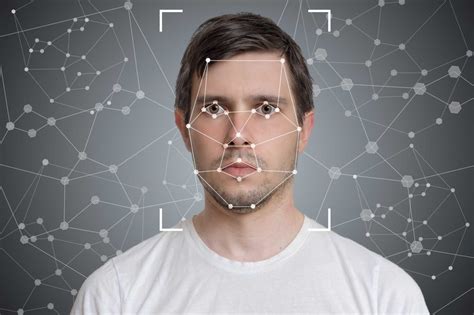 Индия планирует запустить систему распознавания лиц по всей стране ...