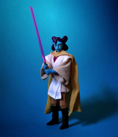 Lys Solay By Mousedroid Hoojib On Deviantart