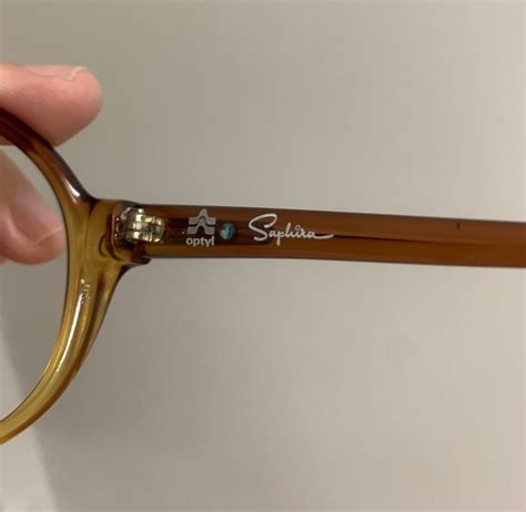 Moncton Optician Turns Obsession For Vintage Frames Into Eyewear