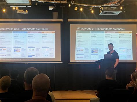 Artemis Calvi On Linkedin Networking Careers Infosec Cybersecurity