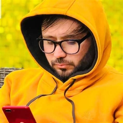 Zia Ul Haq Khan Ziakhan07 • Threads Say More