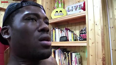 Santi Konnor Gay Porn Videos 2025 Porn Star Sex Scenes Xhamster